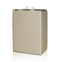 China 220V Large Area HVAC Scent Diffuser , Hotel Lobby 500ml Essential Aroma Oil Dispenser for sale