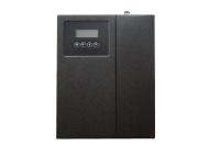 China Powerful Fragrance Diffuser Machine 150ml Essential Oil Bottle With Time Program for sale