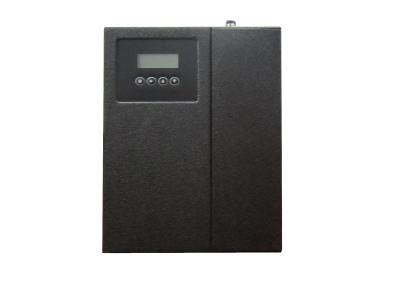 China Powerful Fragrance Diffuser Machine 150ml Essential Oil Bottle With Time Program for sale