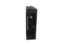 China Powerful Fragrance Diffuser Machine 150ml Essential Oil Bottle With Time Program for sale