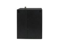 China Powerful Fragrance Diffuser Machine 150ml Essential Oil Bottle With Time Program for sale