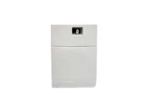 China Shop Plastic Aroma Diffuser Machine 200m3 Aroma Oil Machine CE for sale