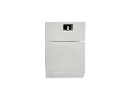 China Shop Plastic Aroma Diffuser Machine 200m3 Aroma Oil Machine CE for sale