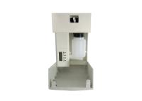 China Shop Plastic Aroma Diffuser Machine 200m3 Aroma Oil Machine CE for sale