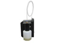 China 500ml PET Aroma Oil Scent Air Machine 31W For Shopping Mall for sale