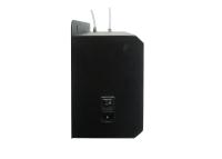 China 500ml PET Aroma Oil Scent Air Machine 31W For Shopping Mall for sale