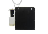 China 500ml PET Aroma Oil Scent Air Machine 31W For Shopping Mall for sale