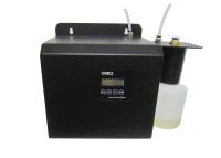 China 500ml PET Aroma Oil Scent Air Machine 31W For Shopping Mall for sale