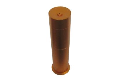 China Gold Column Scent Equipment With Remote Control For Office / Room for sale