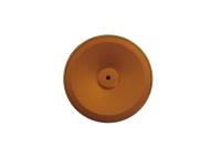 China Gold Column Scent Equipment With Remote Control For Office / Room for sale
