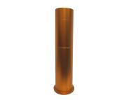 China Gold Column Scent Equipment With Remote Control For Office / Room for sale