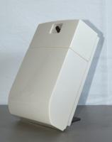 China 100M2 PET Shop Air Fragrance Machine Electric Perfume Dispenser Plastic for sale
