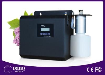 China 5000M3 With Time Program HVAC Scent Diffuser,Essential Oil Machine For Shopping Mall for sale