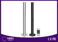 China CE Certificate Various Color Scent Diffuser Machine , Scent Aroma Equipment With Remote Control For Office for sale