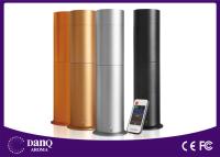 China CE Certificate Various Color Scent Diffuser Machine , Scent Aroma Equipment With Remote Control For Office for sale