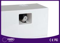 China Small Area 100m2 PET Material Scent Diffuser Machine ,Scent Aroma Machine For Shop for sale