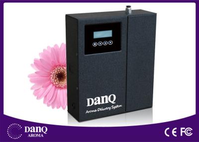 China Professional 200m3 Scent Diffuser Machine For Shop / Office for sale