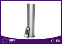 China 6 Watt 200m3 Scent Air Machine For Home With Remote Control for sale