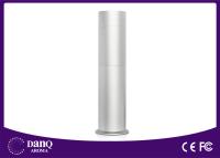 China 6 Watt 200m3 Scent Air Machine For Home With Remote Control for sale