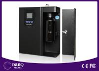 China Professional Time Program Design Fragrance Diffuser Machine,Scent Air Dispenser Factory Sale Directly for sale