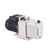 China 12L/S Low Noise Oil Sealed Vacuum Pumps With CE Approval for sale