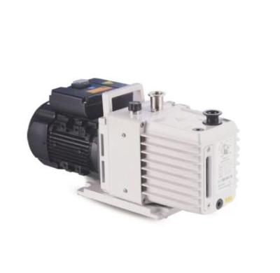China 12L/S Low Noise Oil Sealed Vacuum Pumps With CE Approval for sale