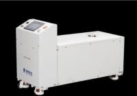 China GSD120B(D) 120m3/H Oilless Dry Screw Vacuum Pump For Lithium Ion Battery Drying for sale