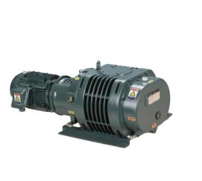 China Aluminium Alloy 500m3/H Vacuum Roots Pump Energy Efficient Corrosion Proof for sale