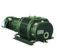 China Aluminium Alloy Multistage Roots Pump 600m3/H Corrosion Resistance for sale