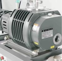 China 500M3/H Oil Free Roots Type Vacuum Pump High Clean Anti Corrosion for sale