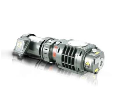 China BSJ30L 0.4kW Mechanical Roots Vacuum Pump Industrial CE Certificated for sale