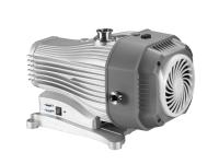 China 6m3/h Air Cooled Oil Free Vacuum Scroll Pump Dry Scroll Pump 29kgs for sale