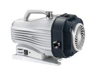 China IDSP10 3L/s Dry Scroll Pump Vacuum 28kg 10m3/h Oil Free Scroll Pump for sale