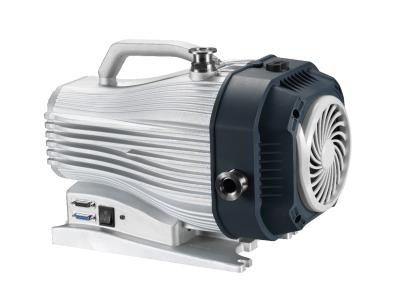 China IDSP10 3L/s Dry Scroll Pump Vacuum 28kg 10m3/h Oil Free Scroll Pump for sale