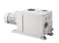 China DRV275 300m3/H Rotary Vacuum Pump Mechanical Vacuum Pump Optical Coating Use for sale