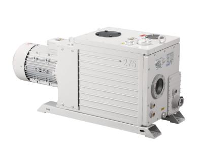 China DRV275 300m3/H Rotary Vacuum Pump Mechanical Vacuum Pump Optical Coating Use for sale
