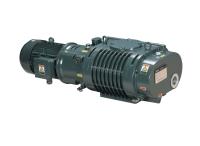 China BSJ300L Freeze Drying Vacuum Pump Vacuum Roots Pump 1000M3/H for sale