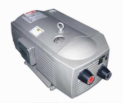 China 16m³/h dry ruuning vacuum pressure combined pumps BVT16 for sale