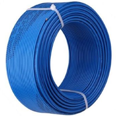 China UL & CE certificated ROHS PVC Electrical  Earth Cable  UL1015 16AWG 600V, Electrical Cable for sale