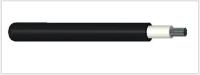 China Solar Cable, Electrical Cable, Earth Cable for sale