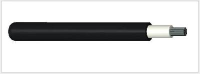 China Solar Cable, Electrical Cable, Earth Cable for sale