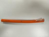 China Lead free EP Insulated, Lead free CPE Jacket, Energy Storage Cable Battery Cable ESP15BB-K for sale