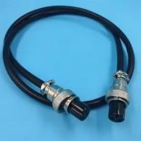 China XLPO Insulation Energy Storage Cable Battery Cable ES-RYJ-125/ES-H15Z-F for sale