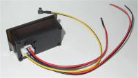 China XLPO Insulation Energy Storage Cable Battery Cable ES-RYJ-125/ES-H09ZZ-F for sale