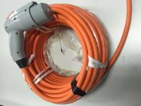 China Charging Cables for Electrical Vehicles EVDC-RS90S90  EVDC-RS90S90PS90 for sale