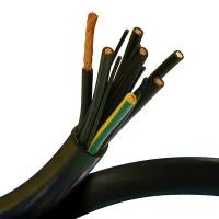 China Charging Cables for Electrical Vehicles 300V EVJE   600V or 1000V EVE for sale
