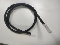 China ECHU CABLE, ECHU EKM61100 drag chain cable, EKM61373 drag chain cable for sale