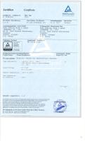 China Solar PV Cable TUV Cable 70.0mm2 with Red Jacket with TUV certificate for sale