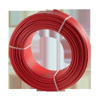 China ROHS PVC Electrical  Earth Cable  UL1007 300V with UL certificate for sale
