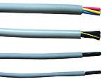 China Special Cable for Drag Chains EKM71100 4Cx1.0SQMM for machine or equipments bending frequently for sale